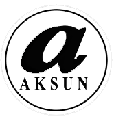 aksun_palet-referans - Bursa CNC Ahşap Kesim Fason Merkezi